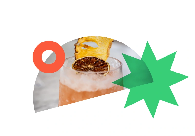 21 Drinks Every Bartender Should Know